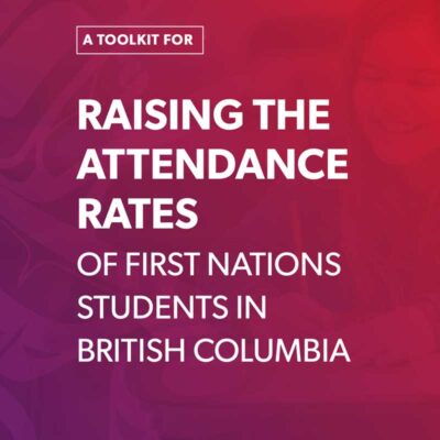Resources - FNSA