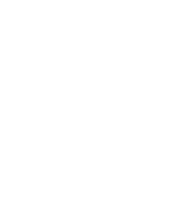 FNESC/FNSA Grants - FNSA