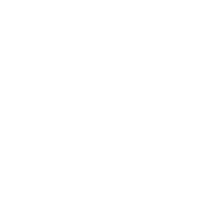 FNESC/FNSA Grants - FNSA