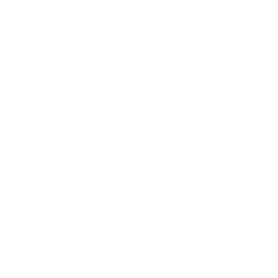 FNESC/FNSA Grants - FNSA