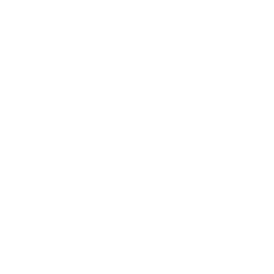 FNESC/FNSA Grants - FNSA