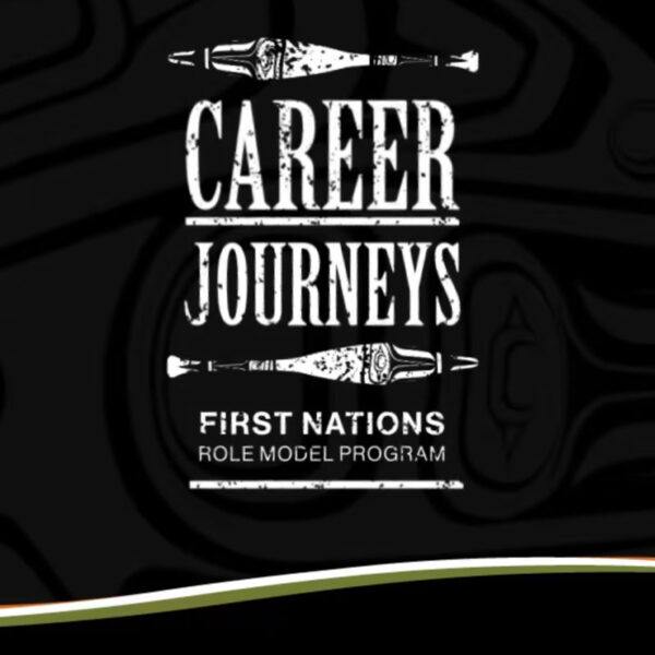 First Nations Education Jurisdiction: The Journey - FNSA