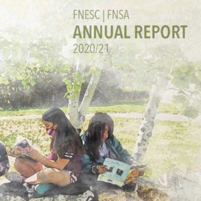 Resources - FNSA