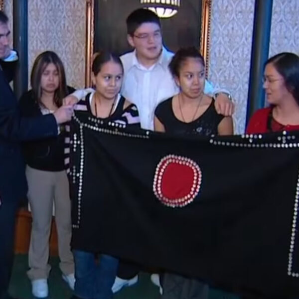 FNESC/FNSA Teacher Resource Guides, Units, Lessons, and Activities for ...