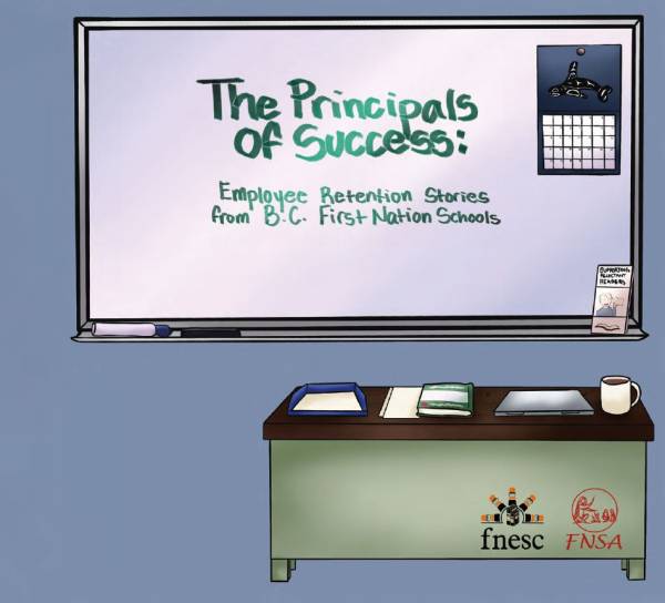 Resources - FNSA