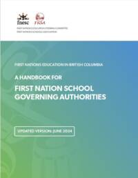 Resources - FNSA