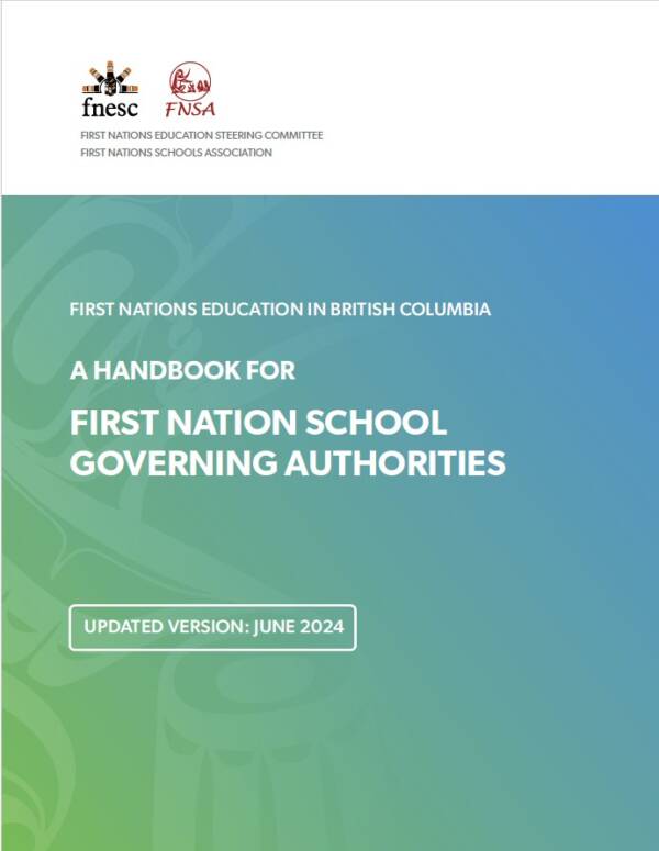 Resources - FNSA