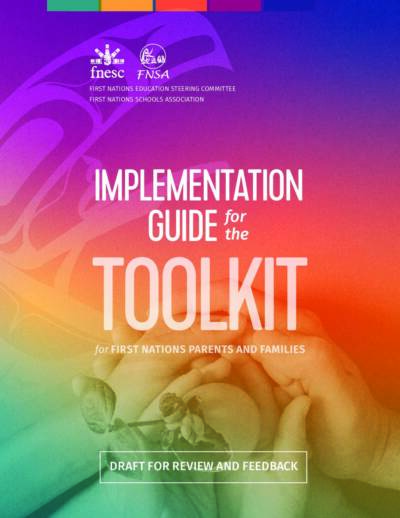 Resources - FNSA