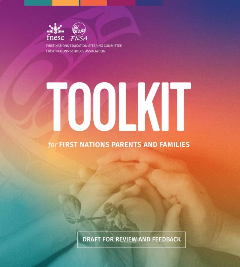 Resources - FNSA